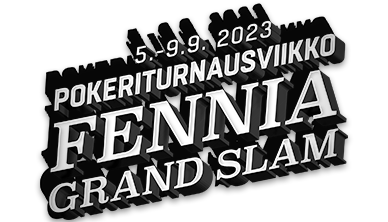 Pokeri - Kotimaista pokeria netissä - Veikkaus