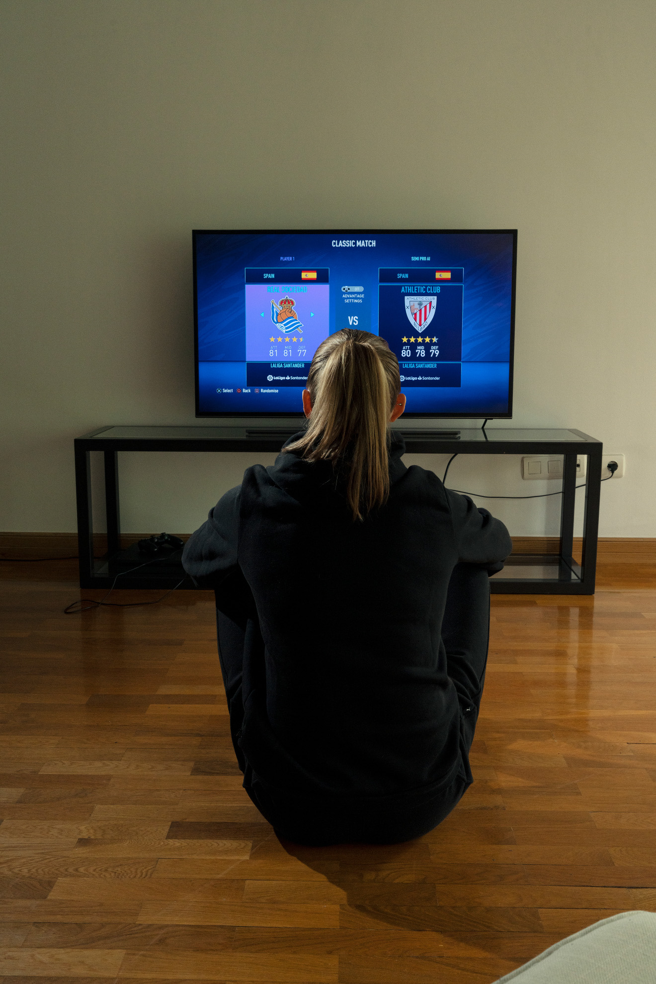 X - Veikkauksen asiakaslehti - Veikkaus