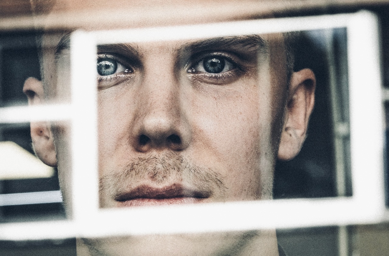 X - Veikkauksen asiakaslehti - Veikkaus