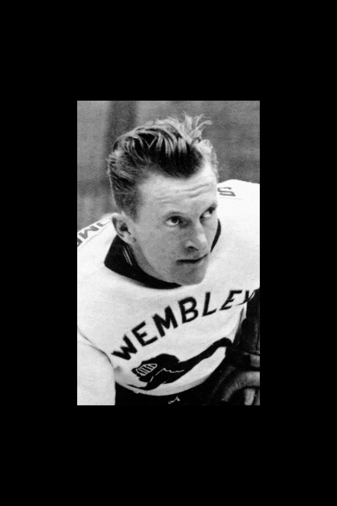 X - Veikkauksen asiakaslehti - Veikkaus