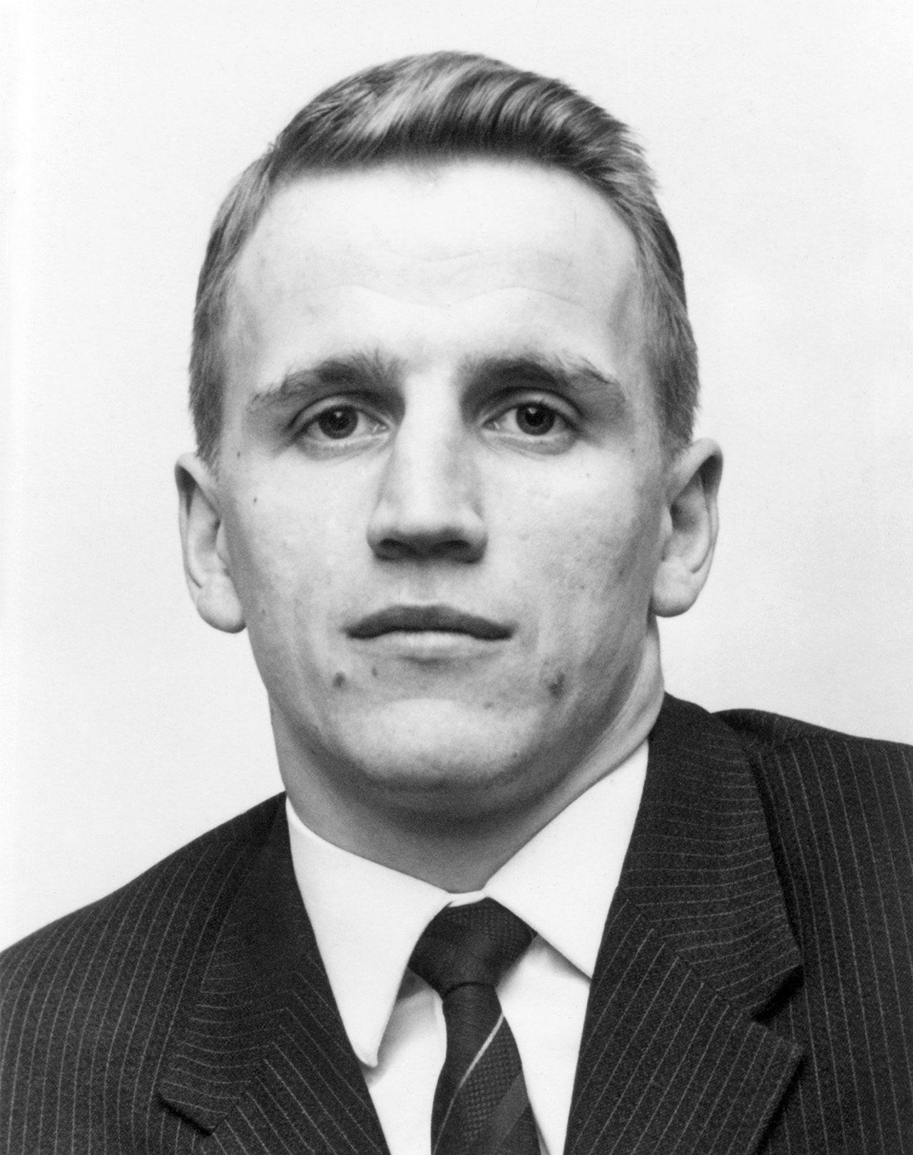 X - Veikkauksen asiakaslehti - Veikkaus