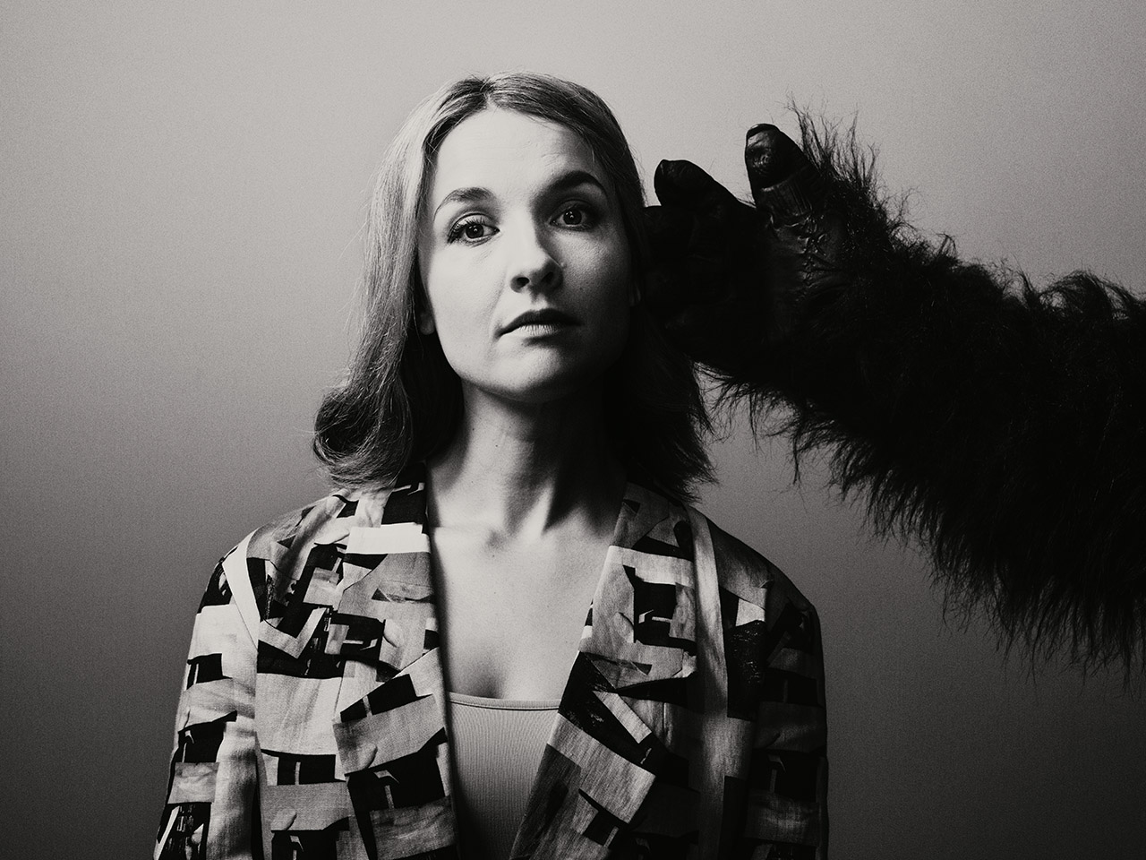 X - Veikkauksen asiakaslehti - Veikkaus