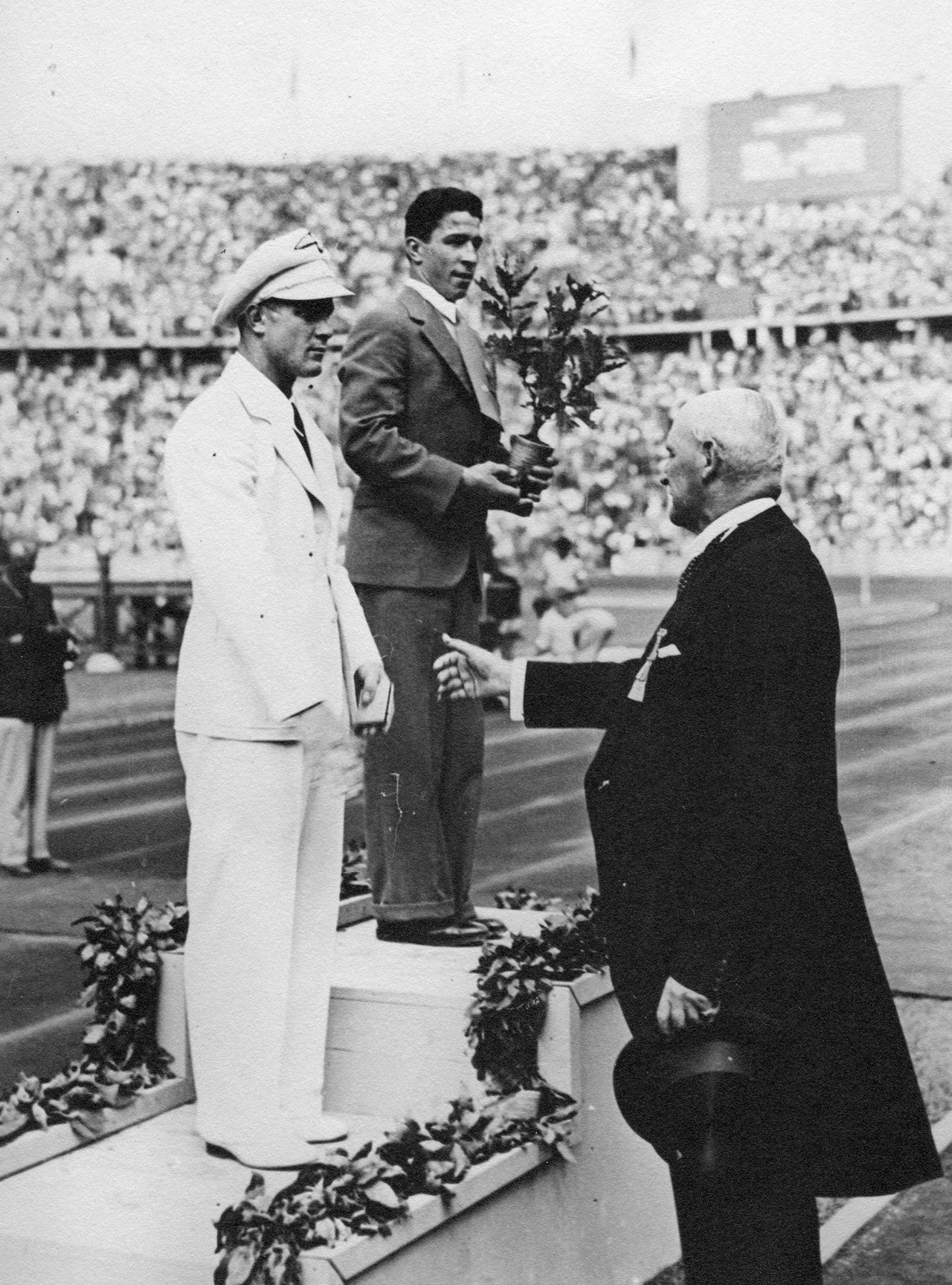 X - Veikkauksen asiakaslehti - Veikkaus