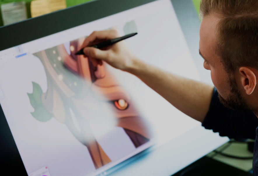Game Studio - Veikkaus