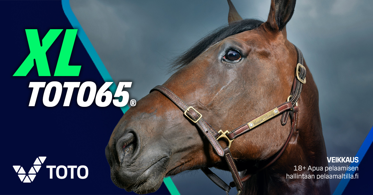 Toto-pelit - Veikkaus